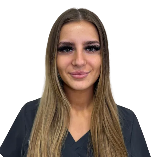 Riverside Dental Practice - Your Trusted Stafford Dentist